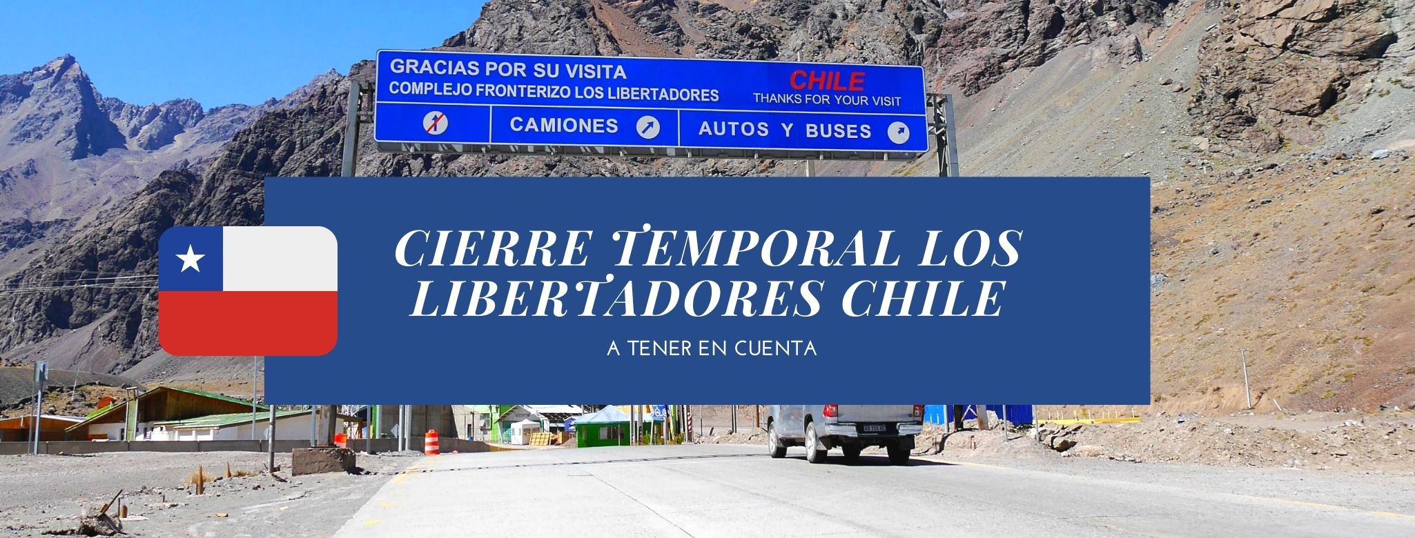 CDA - Centro Despachantes de Aduana de la Republica Argentina - # ...