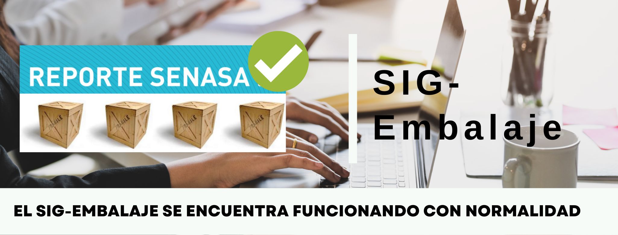 CDA - Centro Despachantes de Aduana de la Republica Argentina - GESTIÓN ...