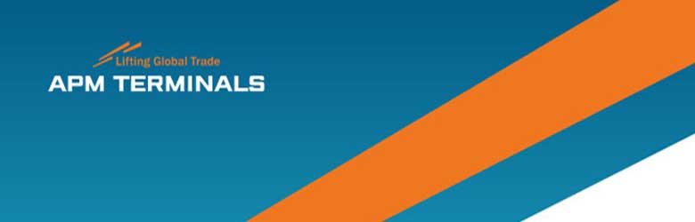 CDA - Centro Despachantes de Aduana de la Republica Argentina ...